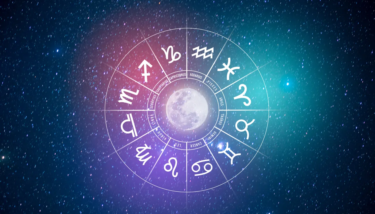 Horoscop zilnic 16 februarie 2025. Iată ce anunță astrele pentru ziua ...