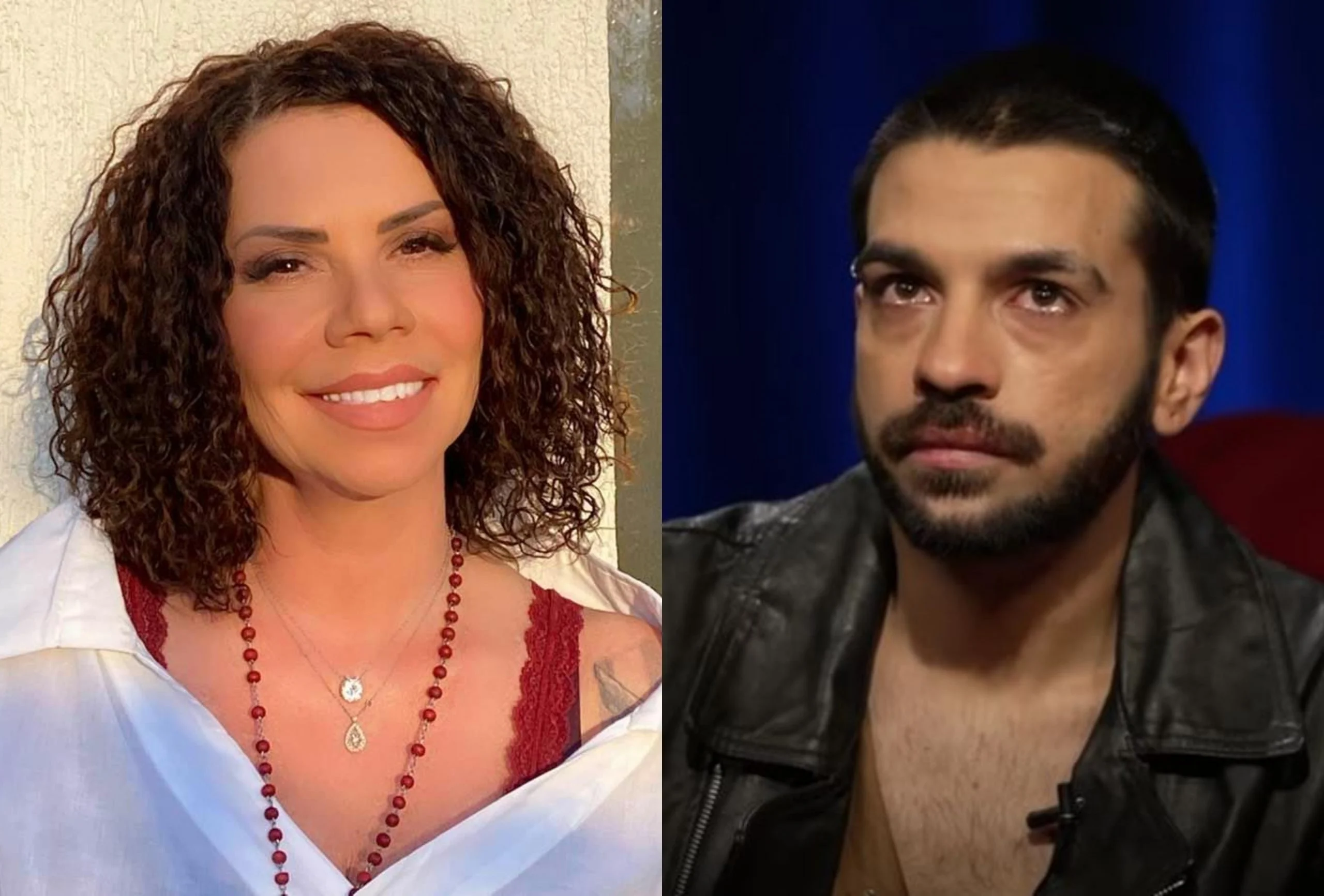 Reacția dură a lui David Pușcaș, după declarațiile făcute azi de ...