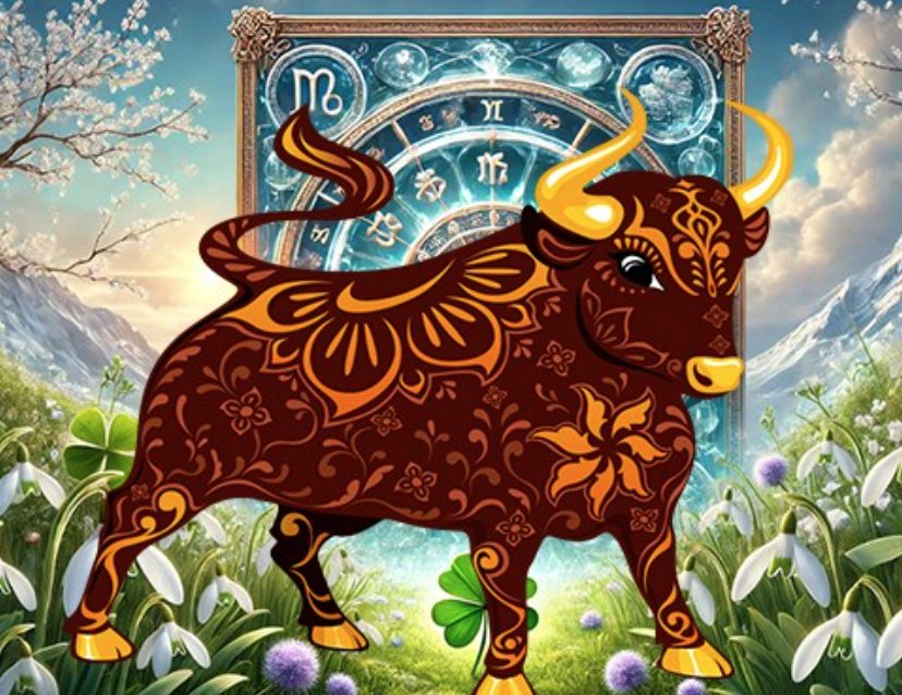 Horoscop rune 27 martie 2025. Trei zodii au parte de abundență și noroc ...