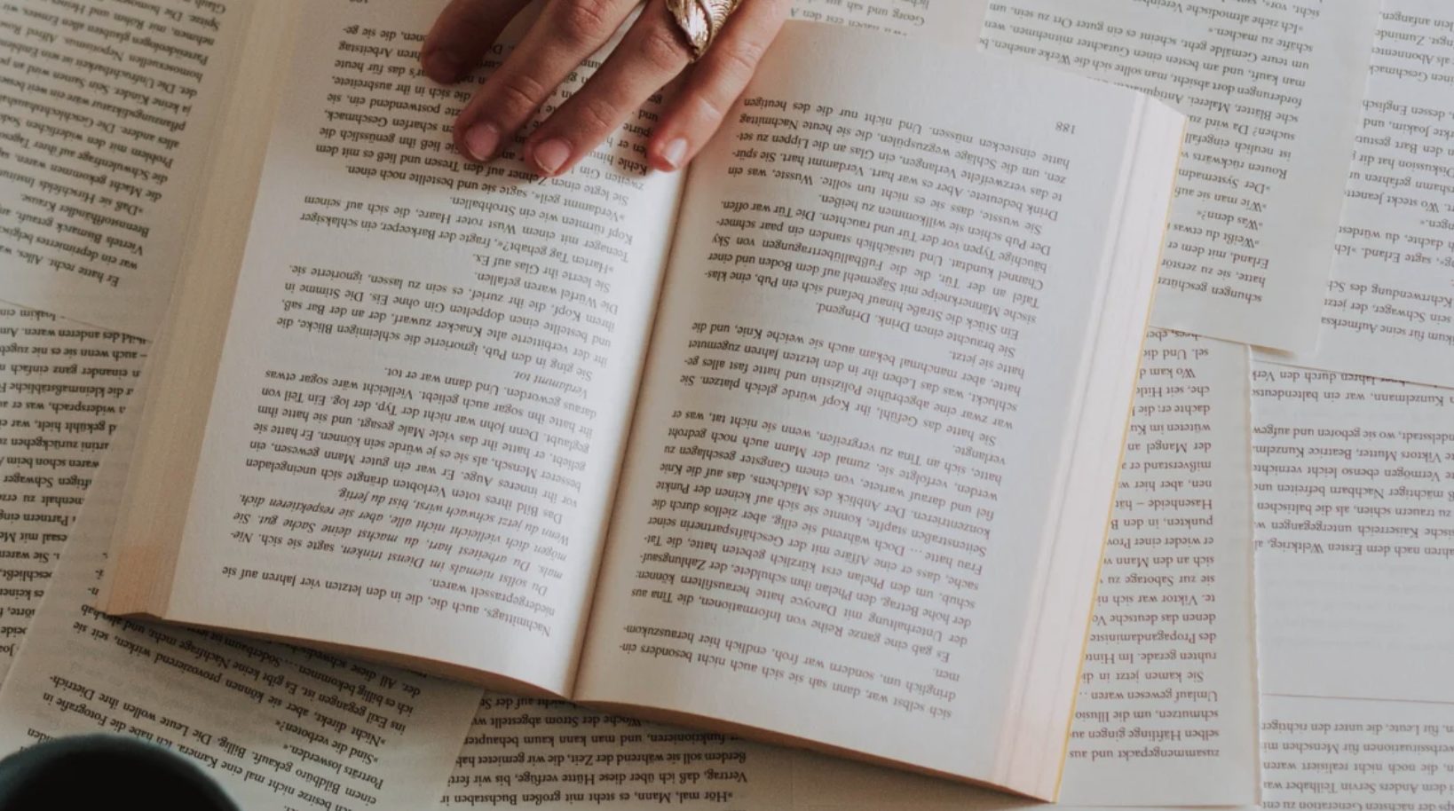 Cum este corect: tobogan sau topogan? Mulți români nu știu - Fresh24