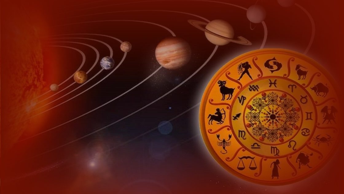 Top 3 cele mai înțelepte zodii: nu iau niciodată decizii pripite - Fresh24