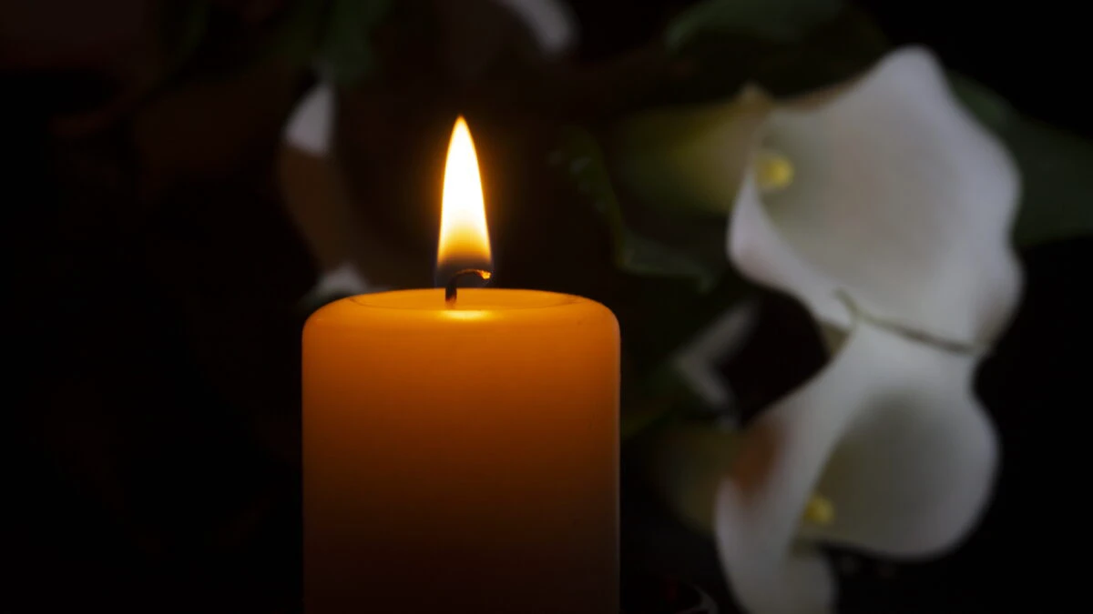 România a pierdut un actor ce nu va fi egalat. A rămas până la final un ...