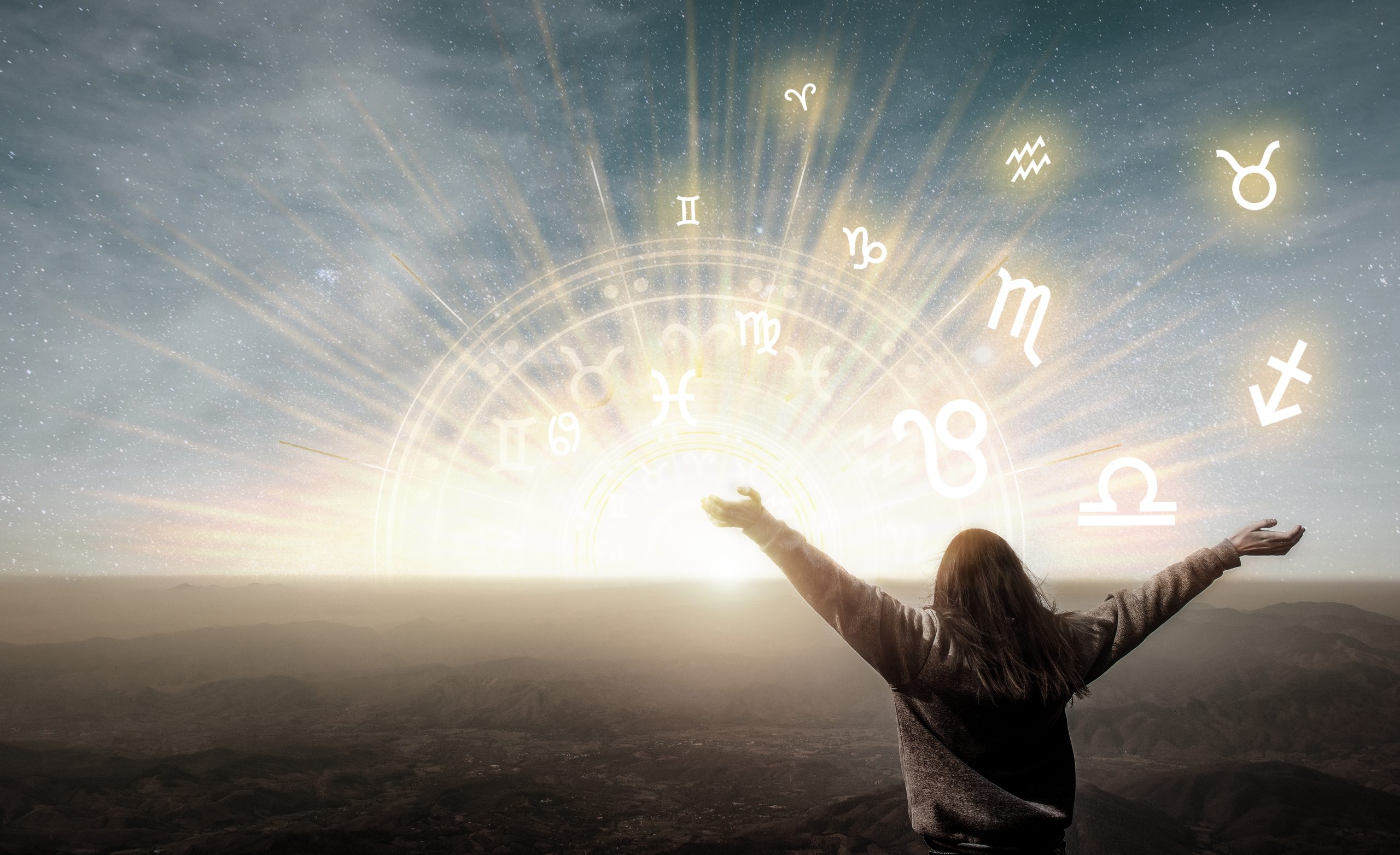 Horoscop rune 28 iulie 2025. Ce mesaje au runele pentru fiecare zodie ...