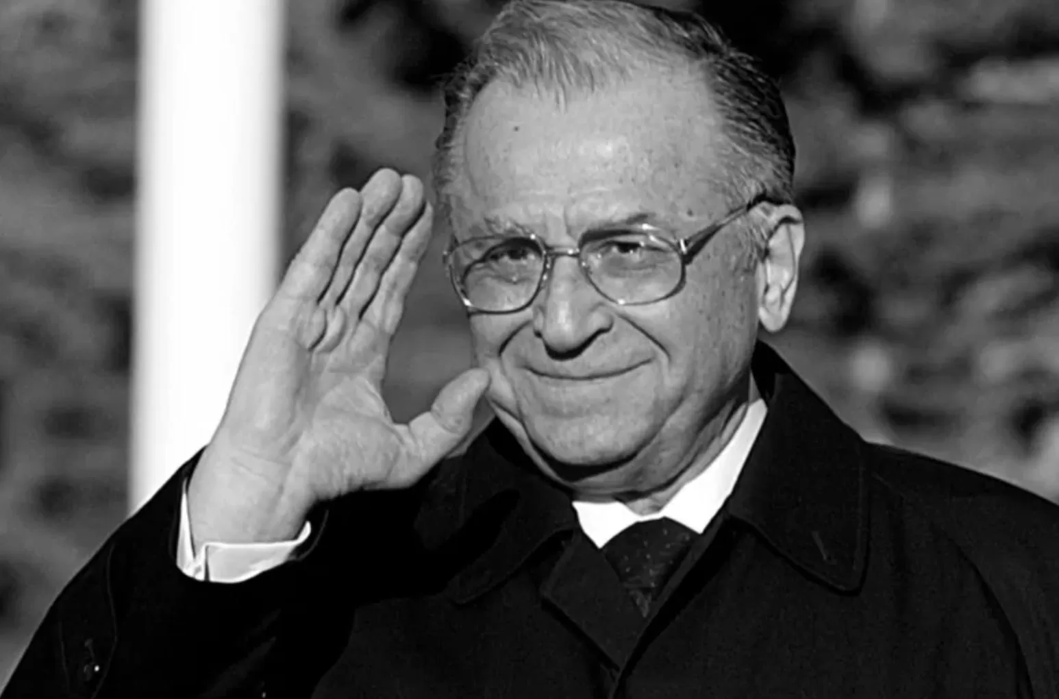 Nimeni nu s-a aștepta la acest gest urât, rușinos. Este vorba de fiul ...