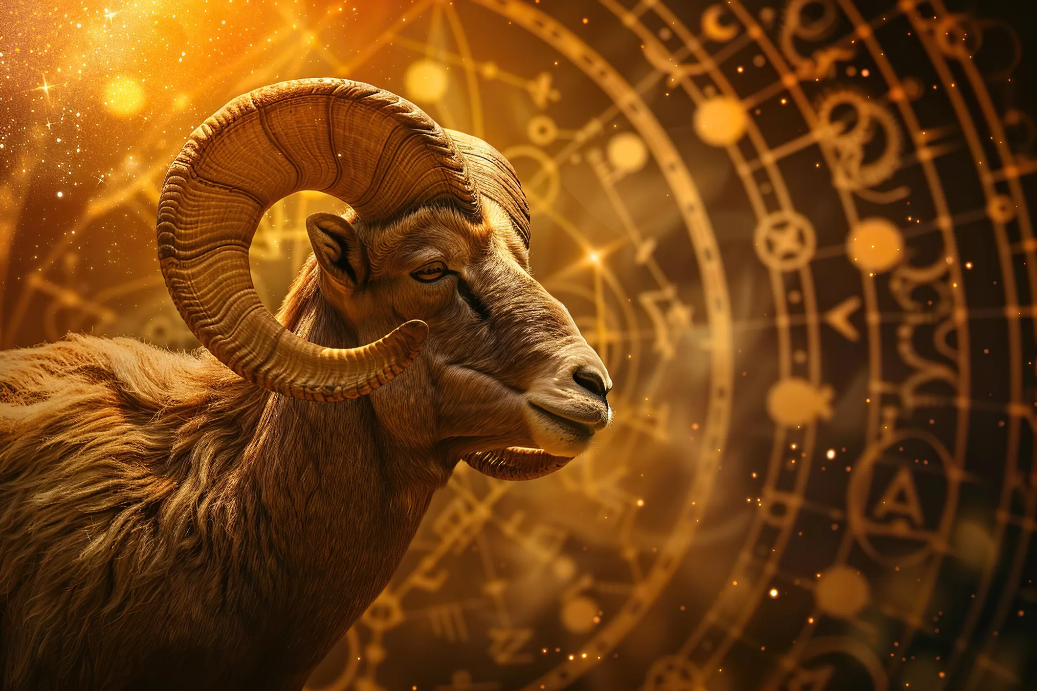 Horoscop rune 6-12 octombrie 2025. Vine o perioadă tensionată pentru 2 ...