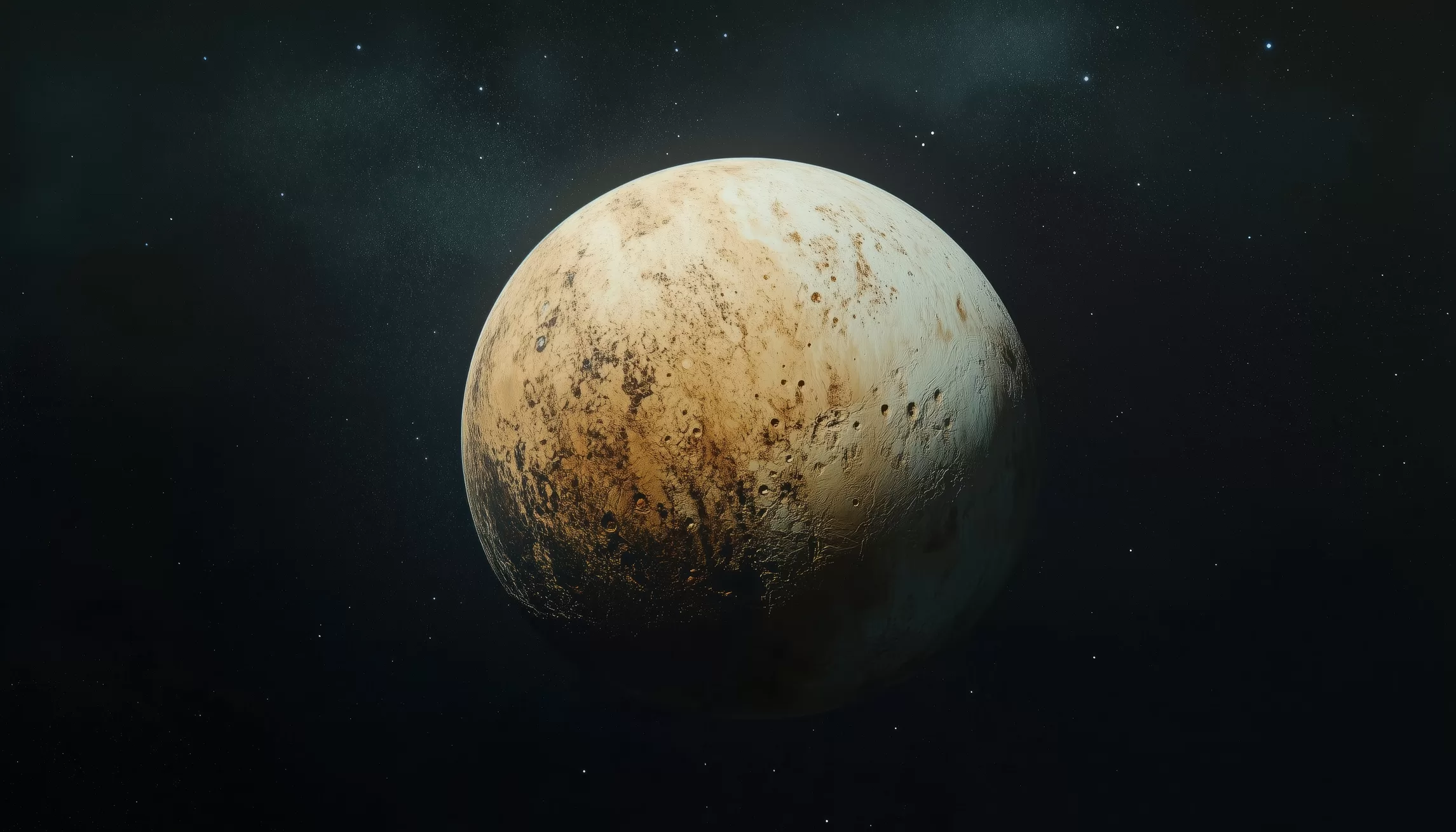 Pluto schimbă radical viața a 5 zodii din 24 septembrie, ora 12. Vești ...
