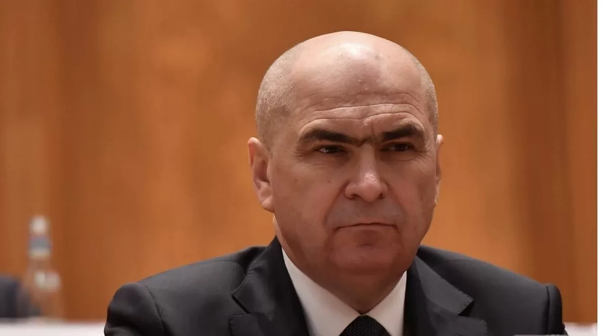 Răbdarea lui Ilie Bolojan s-a terminat. Decizie fără precedent. Este ...