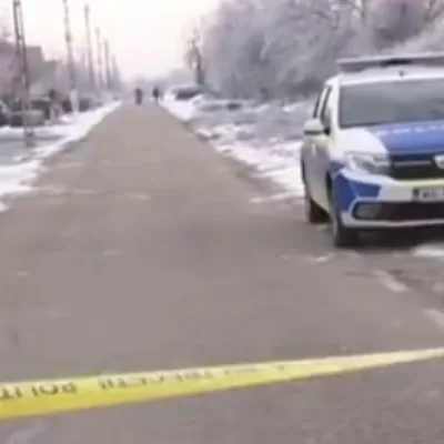 A murit Dan Bălan - Fresh24