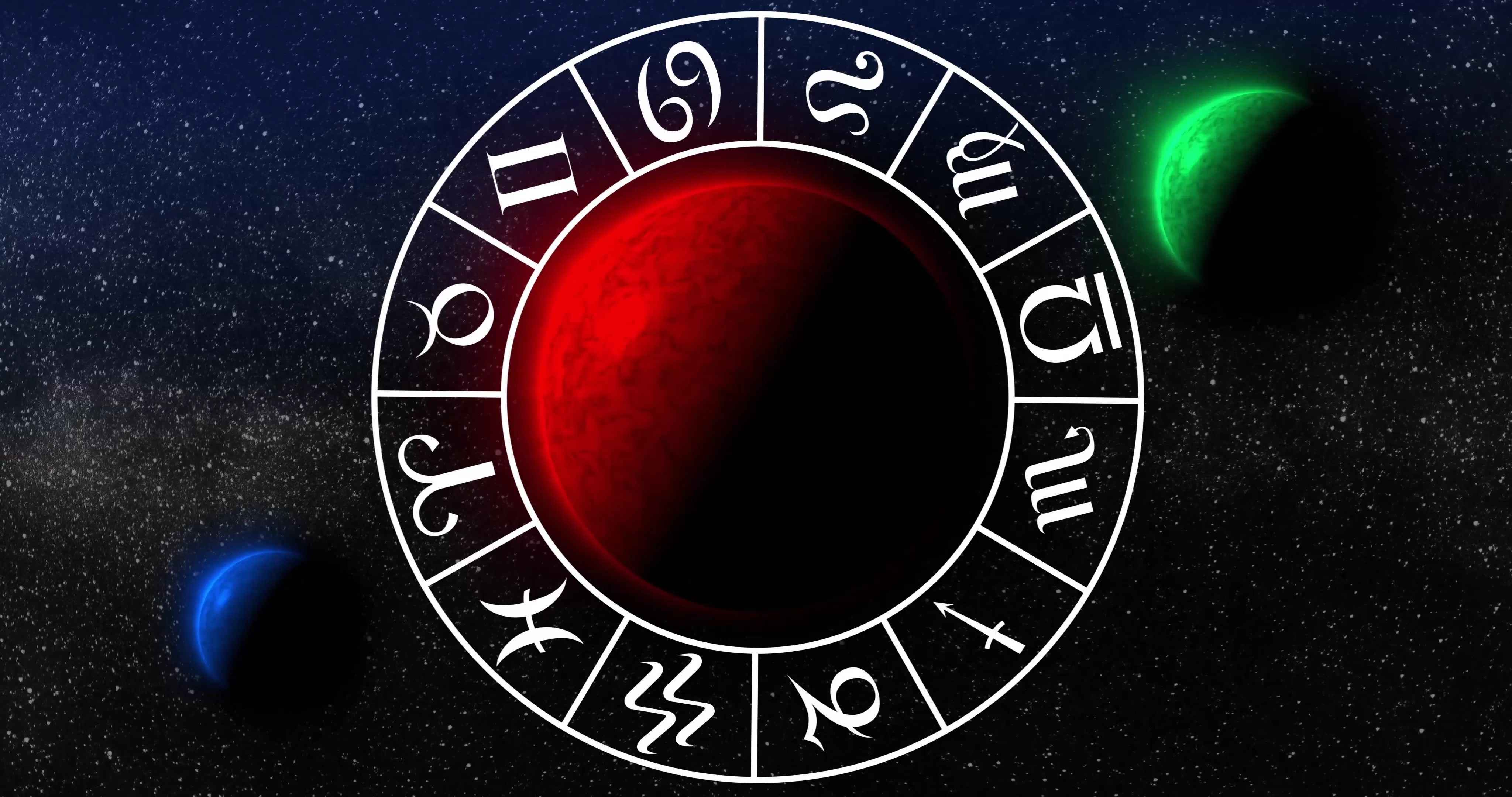 Horoscop 4 februarie 2025 - Fresh24