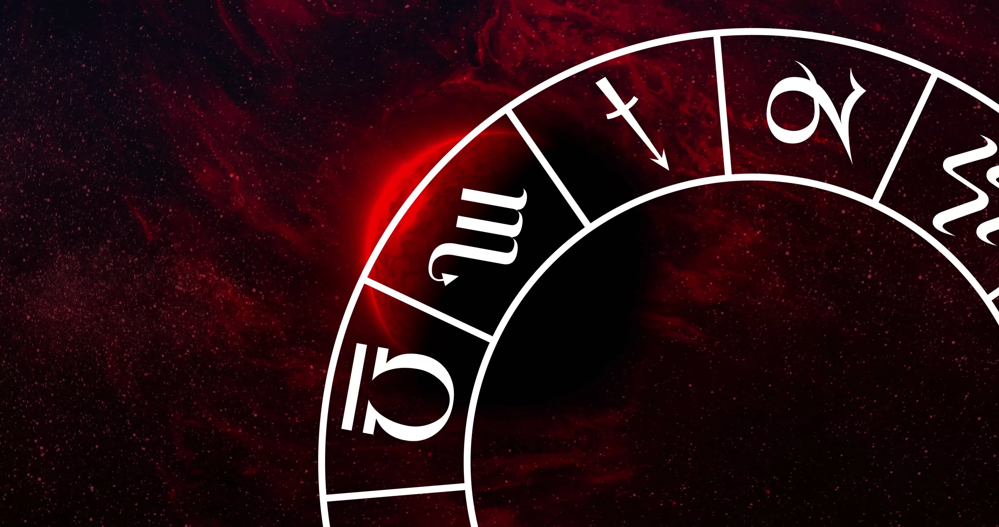 Horoscop rune 4 februarie 2026 - Fresh24