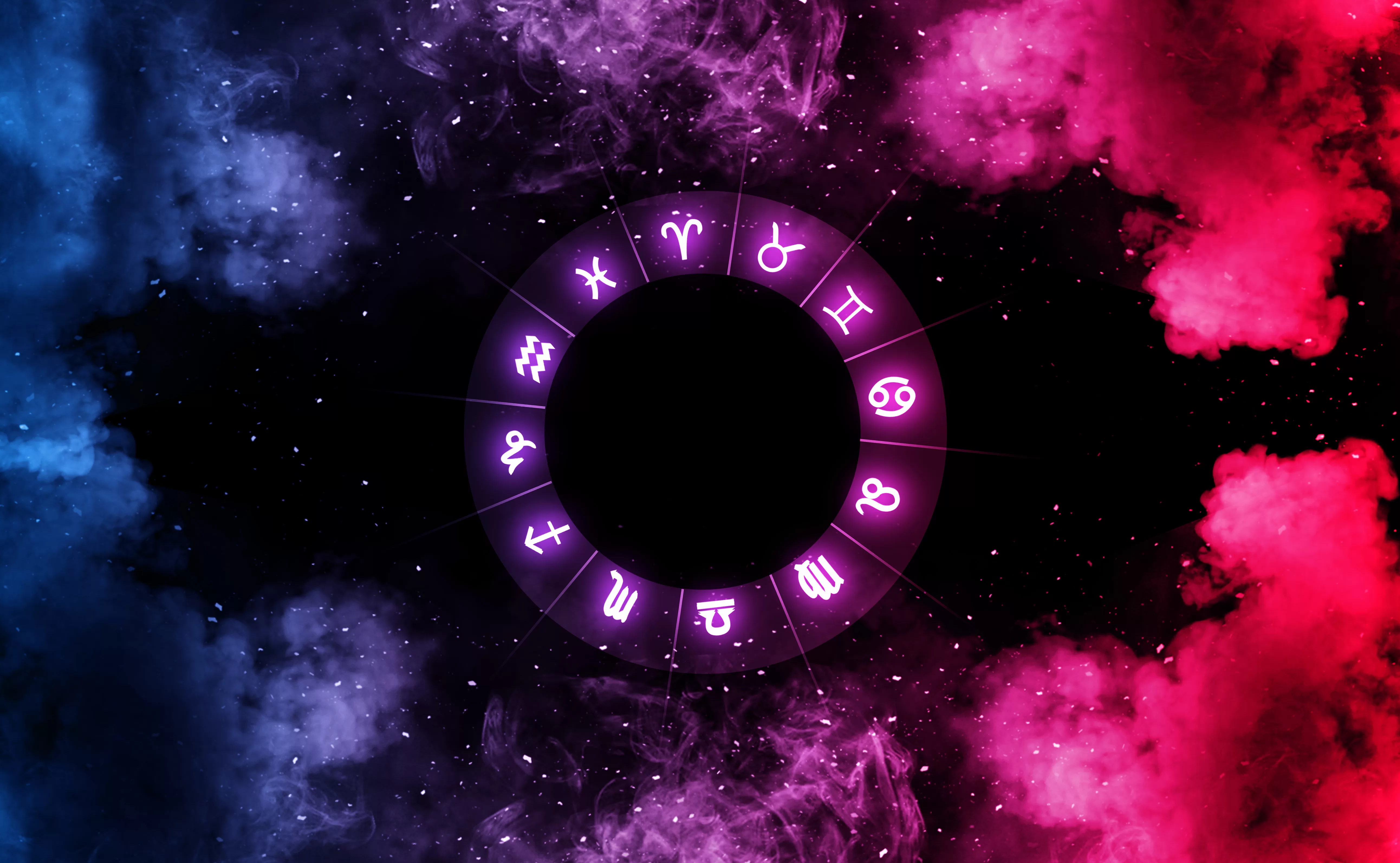 Horoscop rune 13 martie 2026 - Fresh24