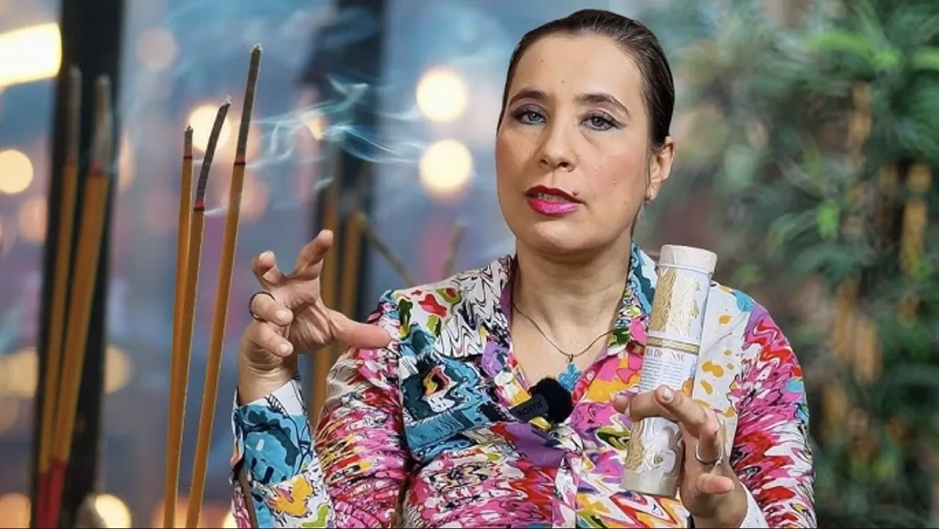 Vin schimbări fantastice pentru ZODIAC. Anca Dimancea explică clar ce ...